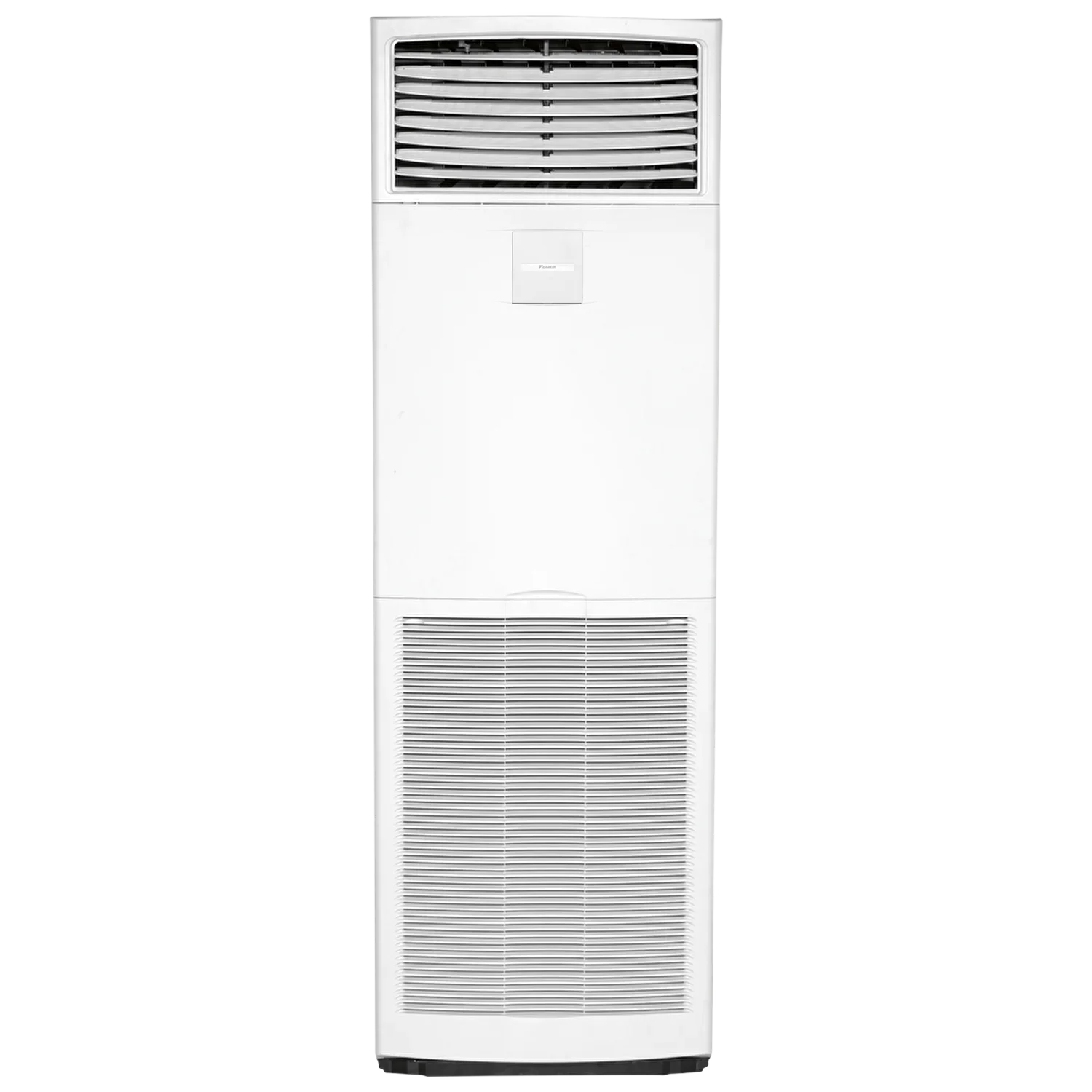 Daikin Alpha Salon Tipi Klima R32 24000 BTU/h FVA71AR / RZAG71NV1– En ...