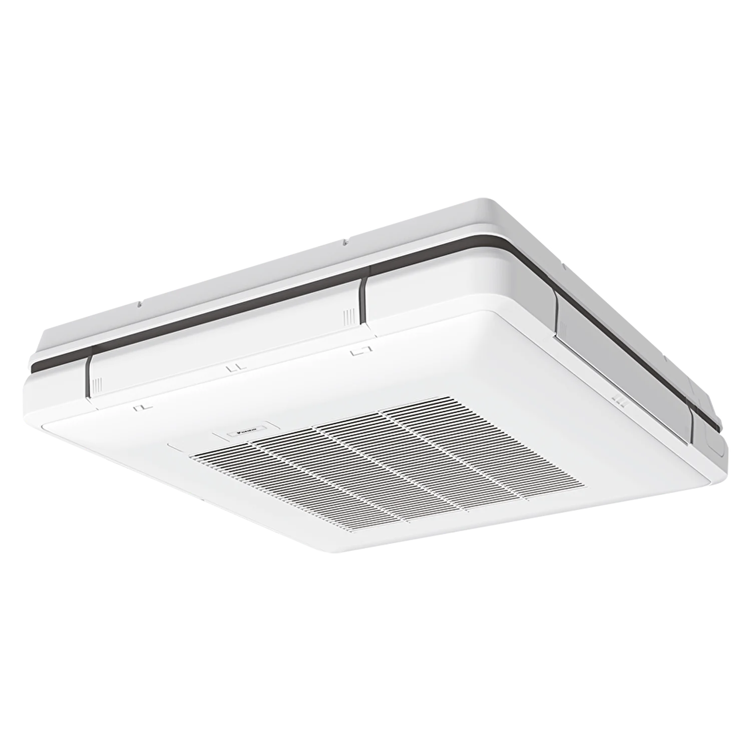 Daikin Alpha Tavan Tipi Klima R32 42000 BTU/h FHA125A/RZAG125NV1 Standart