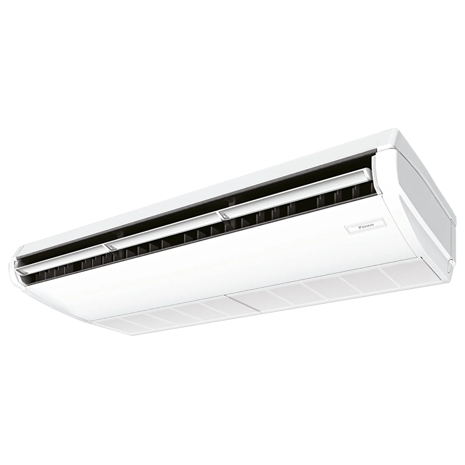 Daikin Alpha Asılı Tavan Tipi Klima R32 24000 BTU/h FHA71A9/RZAG71NV1 ...