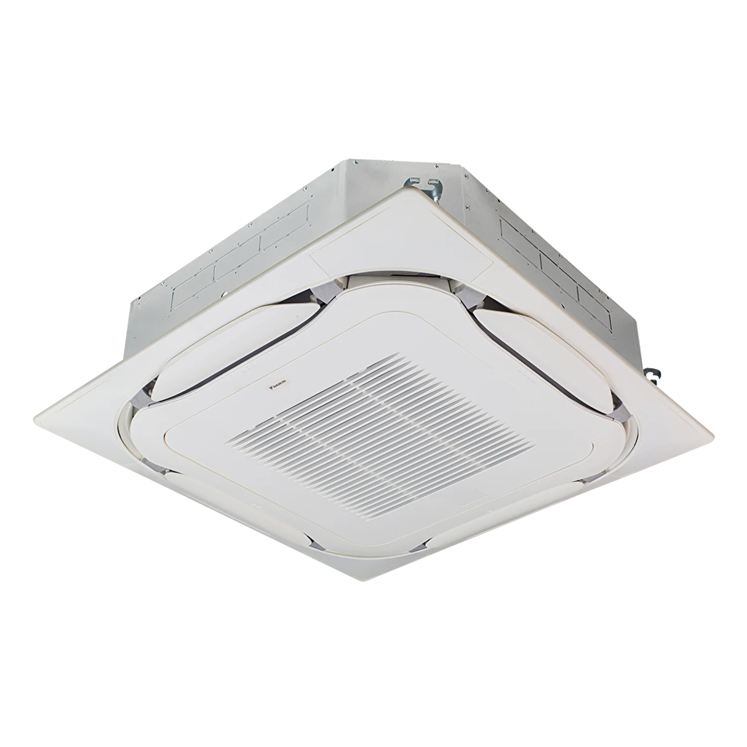 Daikin Mini Sky Air Kaset Tipi Klima R32 18000 BTU/h FCAG50B/RXM50A ...