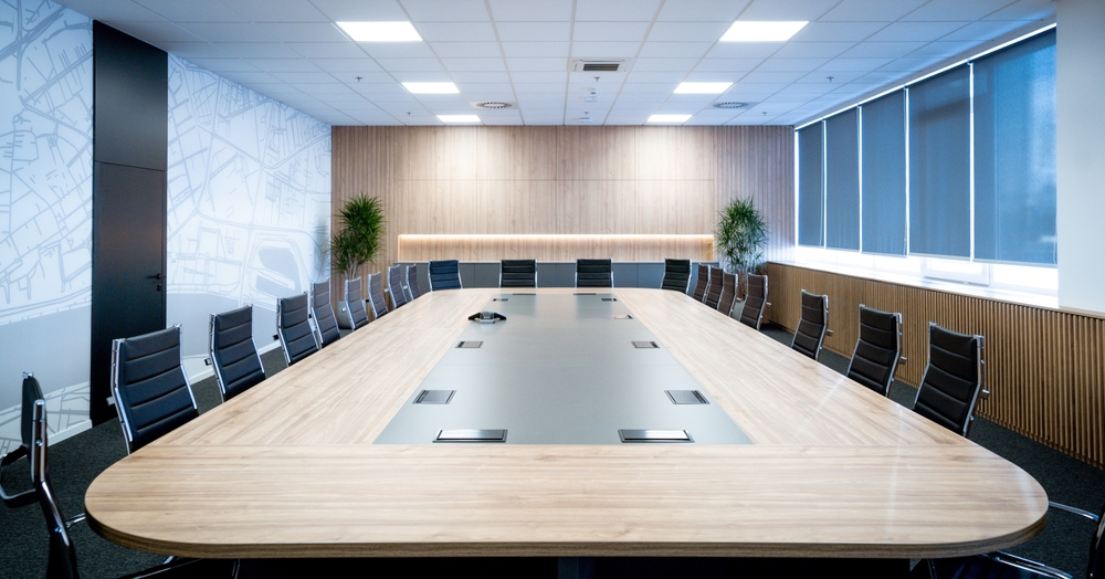 Daikin VRV IV Mini VRV Modelleri ve Fiyatları – Teklif Al